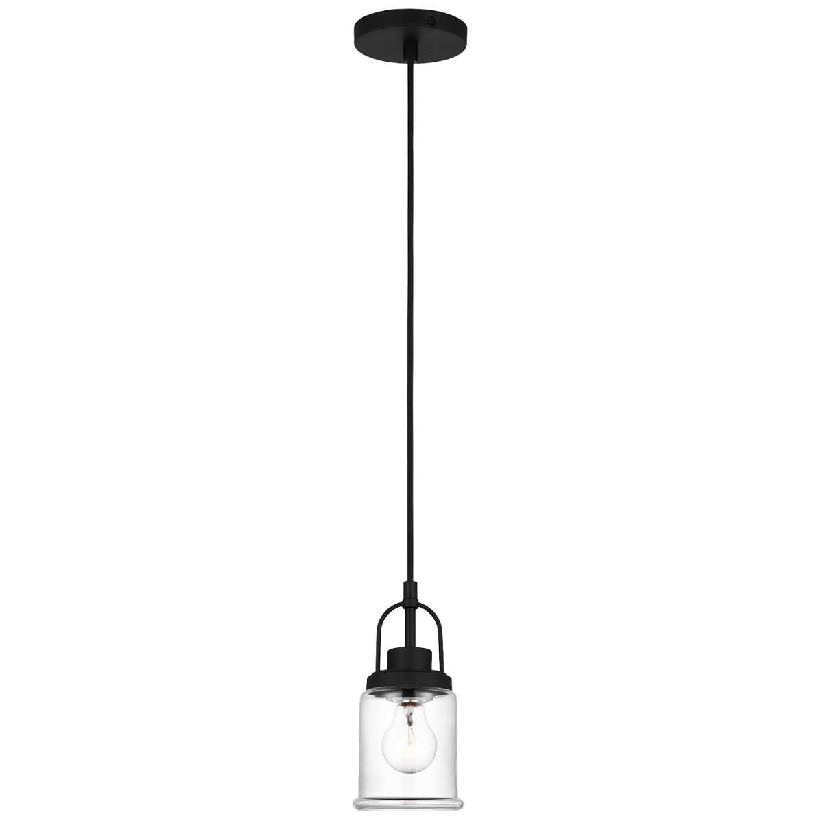 Suspension Anders - Visual Comfort Studio | Luminaires & cie