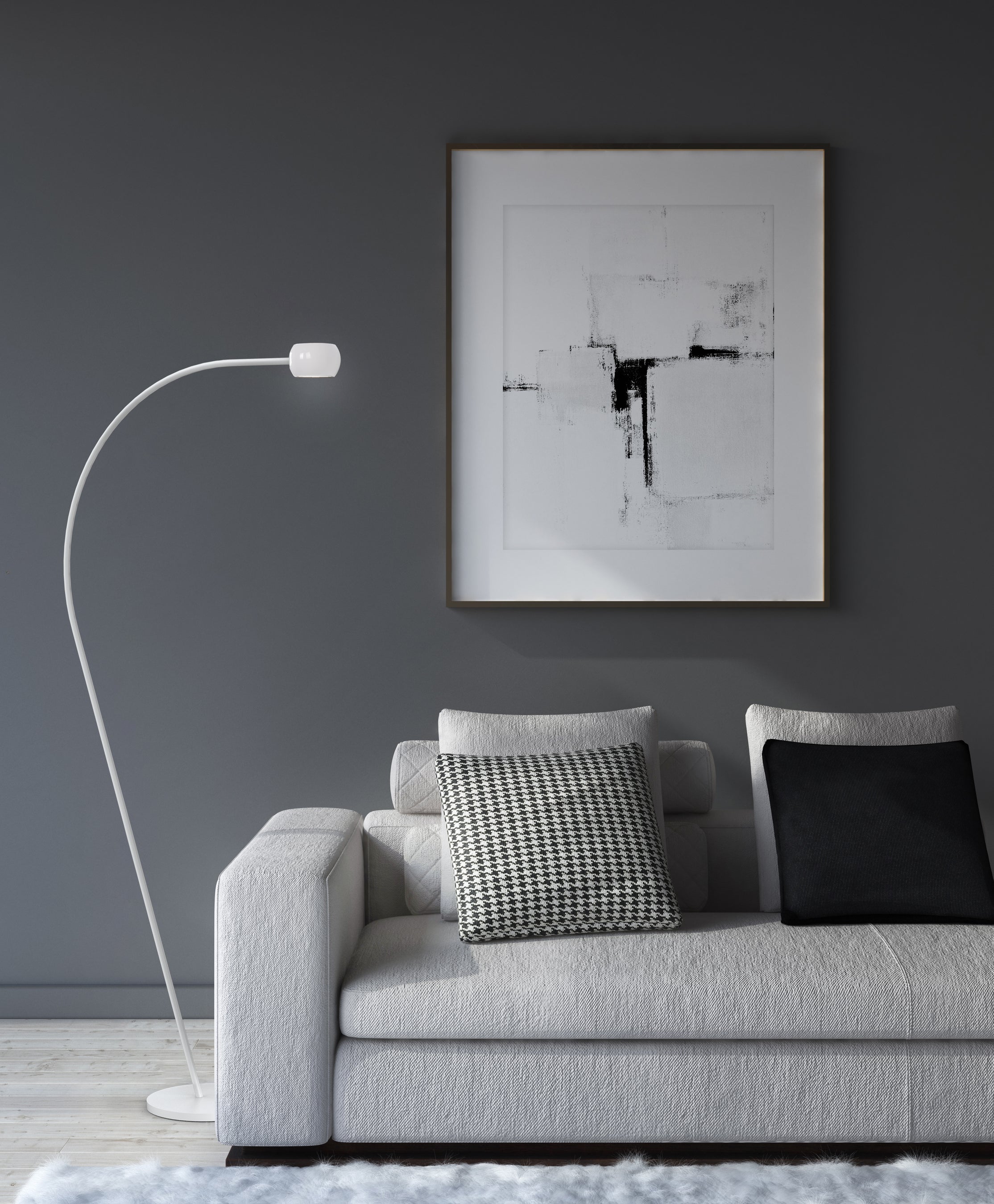 Luminaires & cie: Luminaires - Lighting - Online Shop