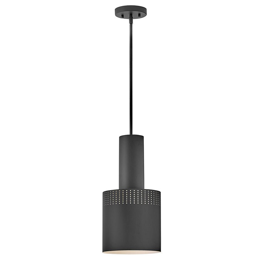 Suspension Casey - Hinkley | Luminaires & cie