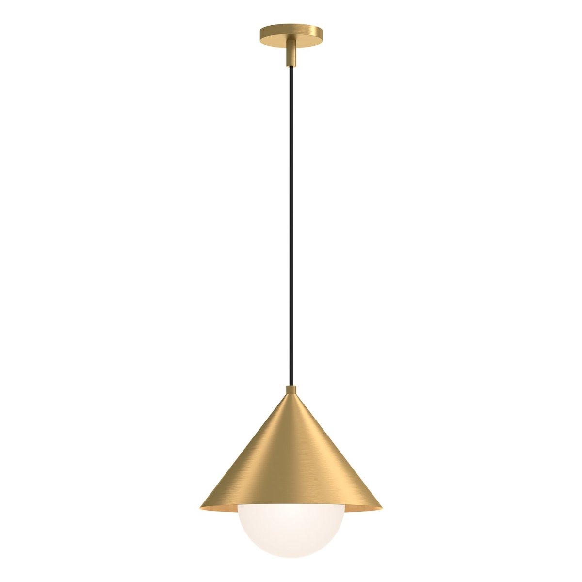 Suspension Remy - Alora Lighting | Luminaires & cie